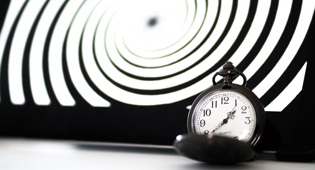 Overcoming Common Misconceptions About Hypnosis and NLP – Predicting My ...