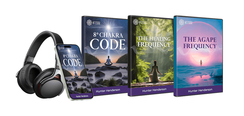 The Chakra Path: A Practical Guide to Balancing Your Energy and Awaken ...