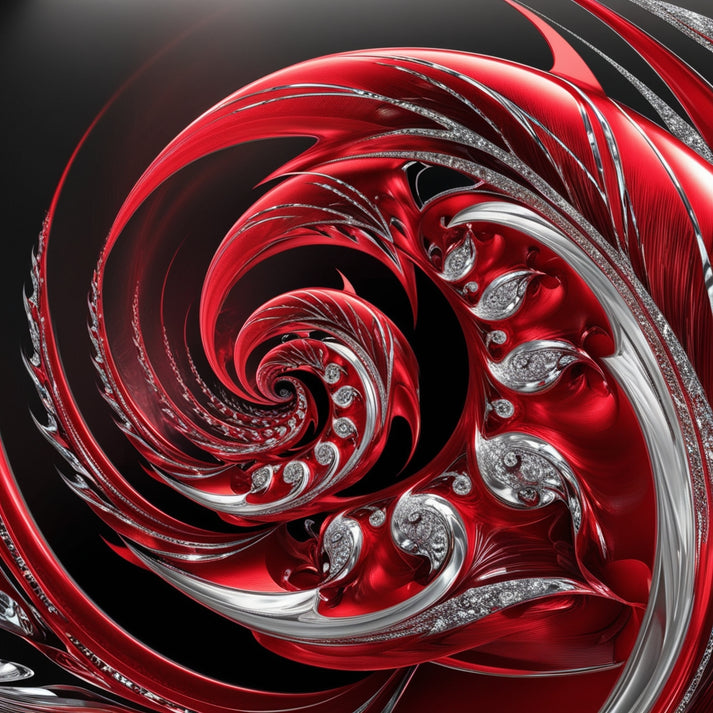 60 Hz Gamma Frequencies – Predicting My Future