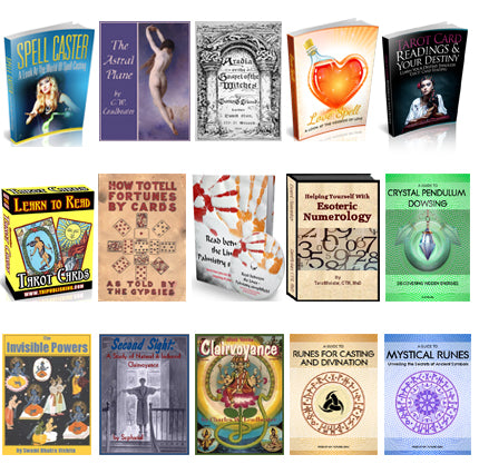Astrology – Predicting My Future